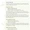 Dr. Khalsa's Natural Dog, 2nd Edition: Holistic Therapies, Nutrition ...