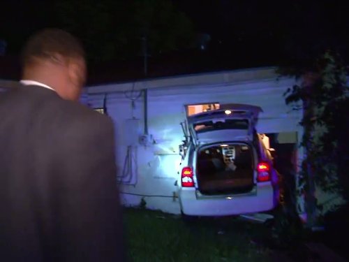 Watch The First 48 Season 14 | Prime Video