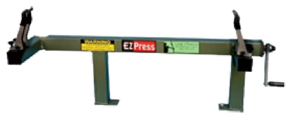 Best Bow Presses Reviewed (2021 Guide)