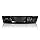 2x Klarglas Front-Blinker Nebelscheinwerfer Schwarz Smoke L + R: Amazon ...