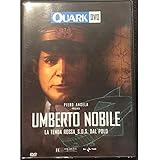 La Tenda Rossa: Amazon.it: Connery/Cardinale: Film e TV