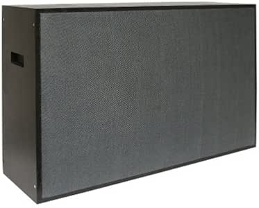 Amazon.com: ATS Acoustics Studio Stacker, Portable Gobo: Musical ...