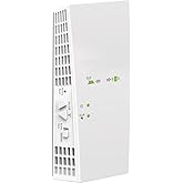 Amazon.com: NETGEAR WiFi Range Extender EX5000 - Coverage up to 1500 Sq ...