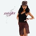 MYA - Mya - Amazon.com Music