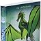 The Poison Jungle (Wings of Fire, Book 13) : Sutherland, Tui T.: Books