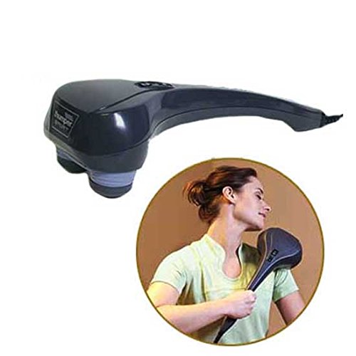 Choosing The Best Thumper Massager 2022 Review