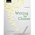 Writing by Choice: Eric Henderson: 9780199008612: Creative Writing ...
