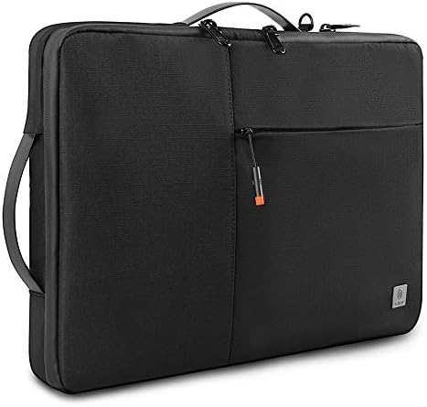 سعر WIWU حقيبة حمل الكمبيوتر المحمول لـ 13 بوصة جديد MacBook Air Retina ...