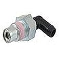 Amazon.com: TOYOTA Genuine Parts - Valve Sub-Assy, Vent (12204-50030 ...