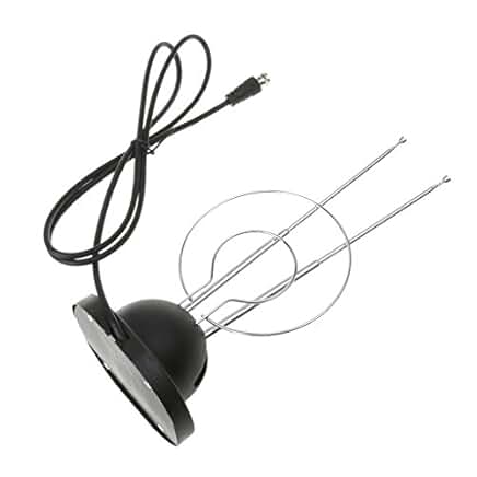 Amazon.ca: rabbit ears antenna