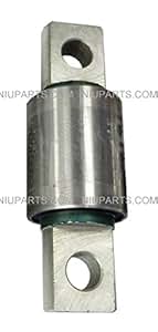 Amazon.com: Leaf Spring Bushing for Freightliner International UB20500 ...