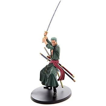 Amazon.com: Banpresto One Piece Glitter & Glamours Vinsmoke Reiju A ...