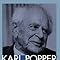 All Life is Problem Solving: Amazon.co.uk: Karl Popper: 9780415249928 ...
