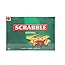 Scrabble Board Game: Amazon.co.uk: Toys & Games