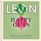 Happy Leons: Leon Happy Guts: Recipes to help you live better: Amazon ...