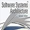 Software Systems Architecture: Working with Stakeholders Using Viewpoints and Perspectives ...