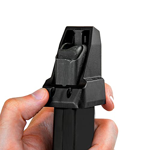Odin Speed Loader Airsoft RAE Industries Universal For Single Stack ...
