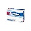 Microlax Enema 5mlx4 - Fast Treatment of Constipation Or Conditions ...