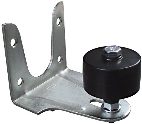 Amazon.com: Stay Roller: Home Improvement