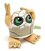 My Singing Monsters Noggin Plush in Kuwait | Whizz Stuffed Animals ...