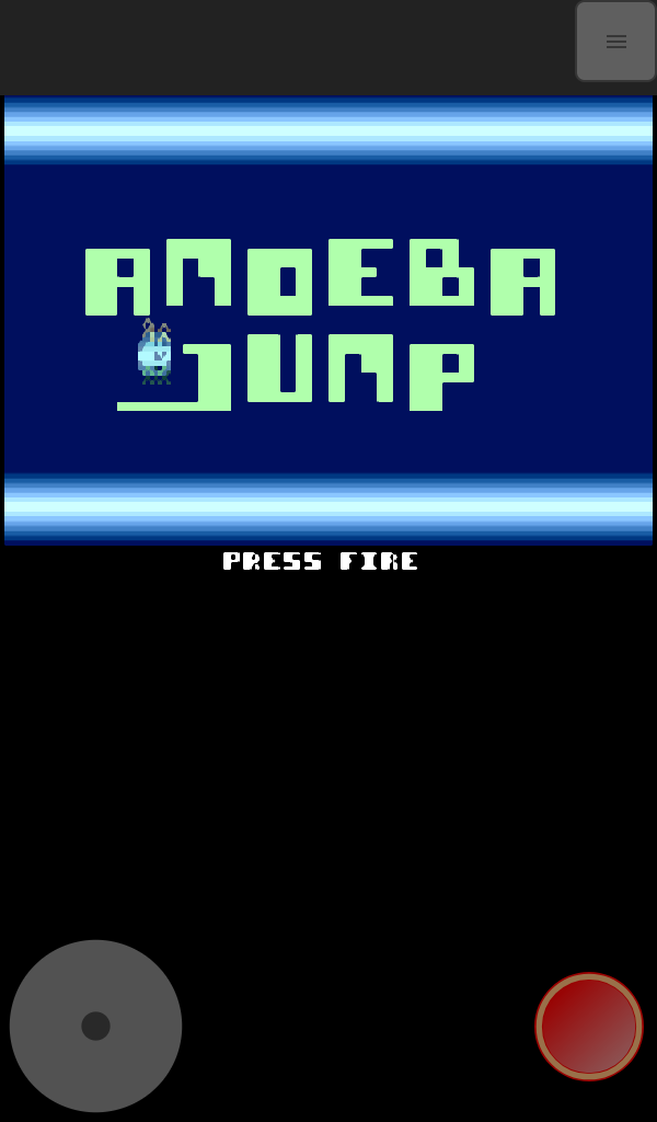 Argon:Amazon.com:Appstore for Android