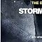Storm Front: The Dresden Files, Book One: 1: Amazon.co.uk: Jim Butcher ...