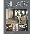Student Workbook for Milady Standard Barbering: Milady: 9781305100664 ...