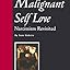 Malignant Self-Love: Narcissism Revisited: Sam Vaknin, Lidija ...