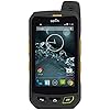 Amazon.com: Sonim XP7 XP7700 16GB 4G/LTE Smartphone - Factory Unlocked ...