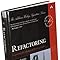 Refactoring: Improving the Design of Existing Code (2nd Edition ...