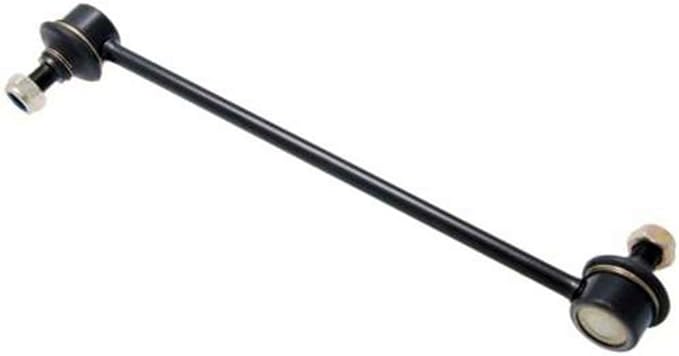 Barra estabilizadora delantera 54830-0U000 54830-2V000 54830-4L000 para ...
