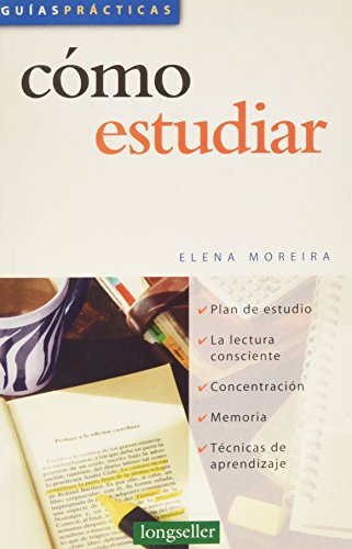 Brinsisdownco: Como estudiar descargar PDF Elena Moreira