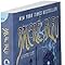 Amazon.com: Sacre Bleu: A Comedy d'Art: 9780061779756: Moore ...