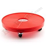 Coaster Pedicab Beer Trike - The Green Head