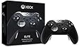 Xbox One Elite Wireless Controller: Amazon.co.uk: PC & Video Games