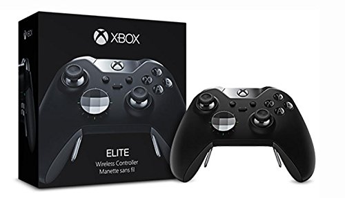 Preorder Xbox One X | The World's Most Powerful Console - IGN