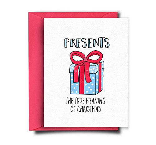 Christmas Cards Funny Laughter Is The Festive Medicine We Need Christmas Cards Funny Laughter Is The Festive Medicine We Need
