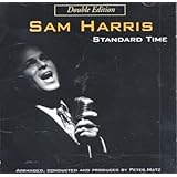 Sam Harris - Standard Time - Amazon.com Music