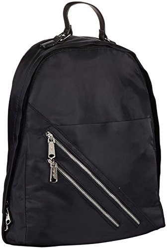 Top 5 Best co lab backpack to Purchase (Review) 2017 | BOOMSbeat