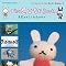 The Cute Book: Cute and Easy-to-Make Felt Mascot: Aronzo, Aranzi, Ishii ...