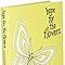 Hope for the Flowers: Paulus, Trina: 9780809101740: Amazon.com: Books