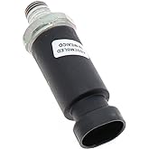 Amazon.com: GM Genuine Parts 55488247 Engine Oil Pressure Sensor ...