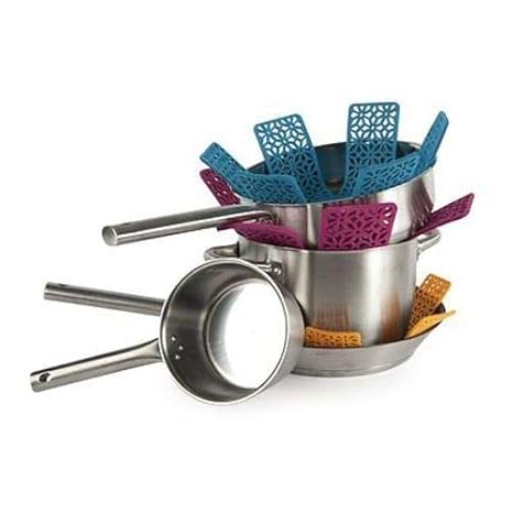 Core Kitchen Cookware Protector Set - All About Kitchen Set