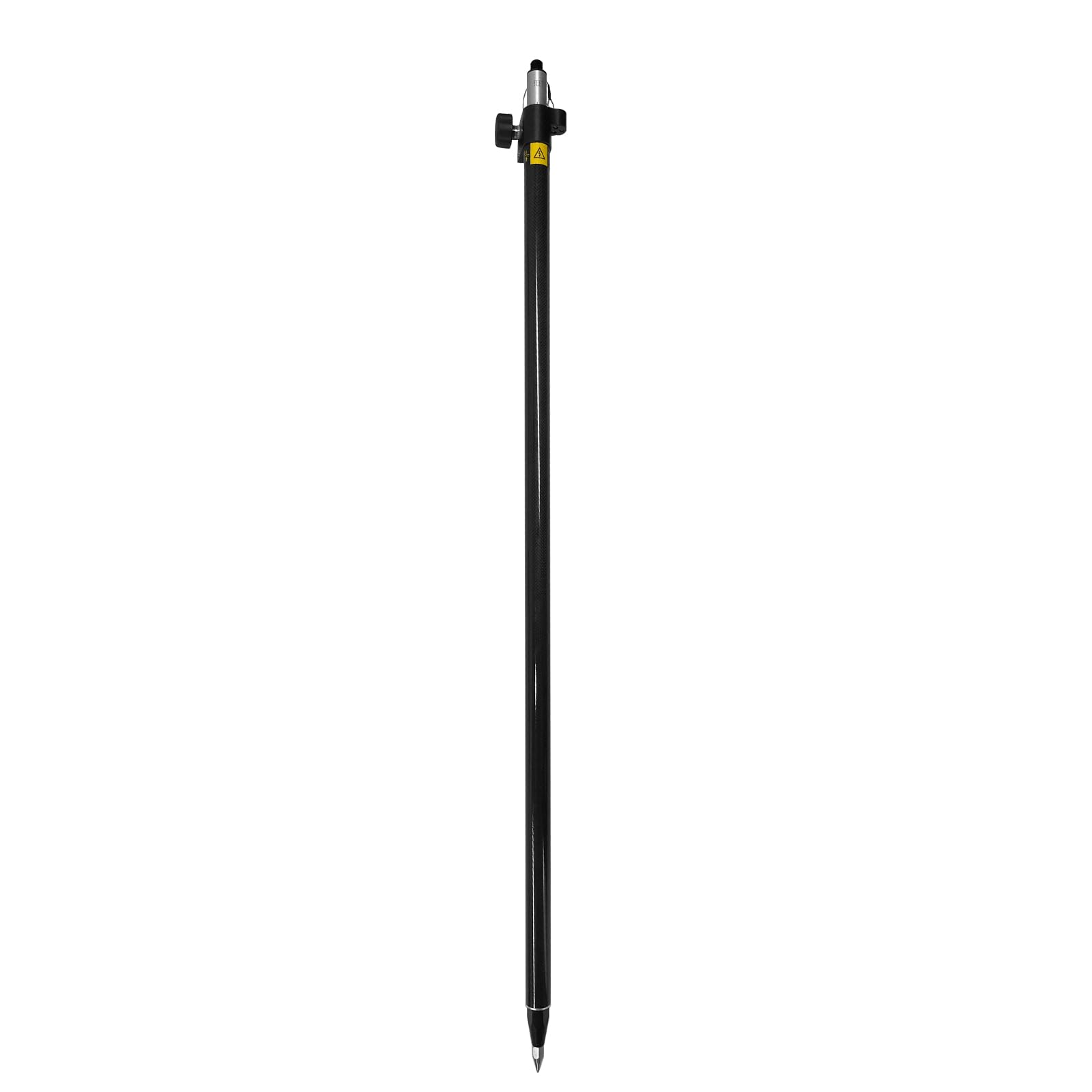 Mua SMAJAYU GPS Poles for Land Surveying Engineering Land Surveying ...