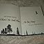 There's no such place as far away: Richard Bach: 9780440087809: Amazon ...