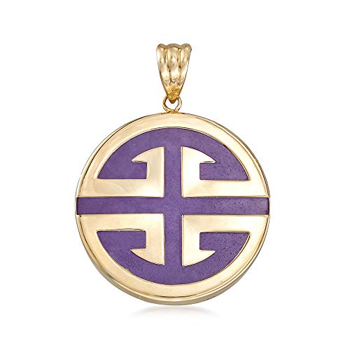 Chinese Jade Meaning: A History of Beauty ~ MegaMinistore