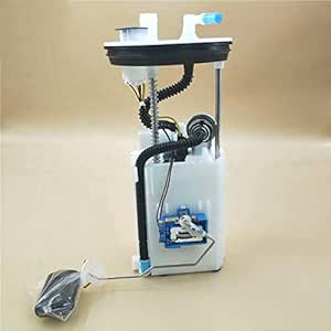 Conjunto de módulo de bomba de combustible 311104H500 para Hyundai Kia ...