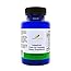 Amazon.com: Microbe Formulas: Constipation Relief - Intestinal Mover ...