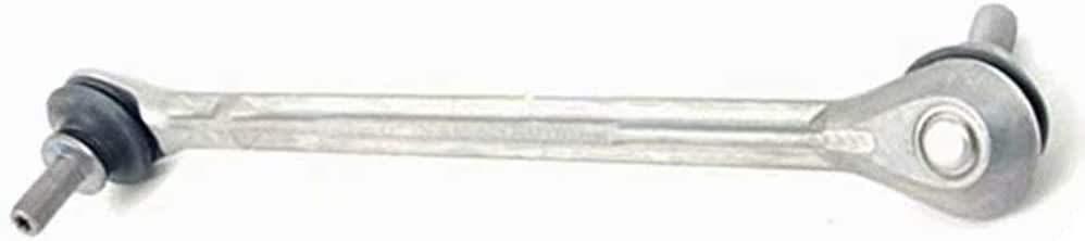 OEM A2123201289 Estabilizador de enlace delantero derecho: Amazon.es ...
