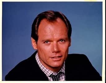 Fred Dryer Hunter 8x10" Photo #Z1100 at Amazon's Entertainment ...
